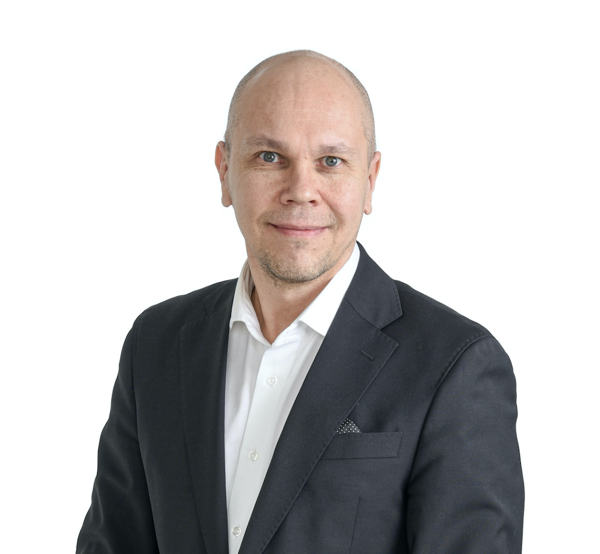 Ole Ratkaisu Mielenterveysongelmiin Ja Kouluttaudu Psykoterapeutiksi Ole Ratkaisu Mielenterveysongelmiin Ja Kouluttaudu Psykoterapeutiksi